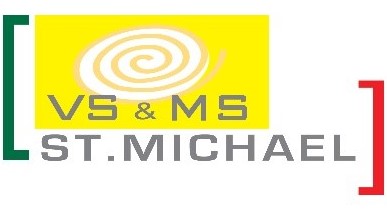 MS St. Michael im Bgld. | Barbara Vadasz